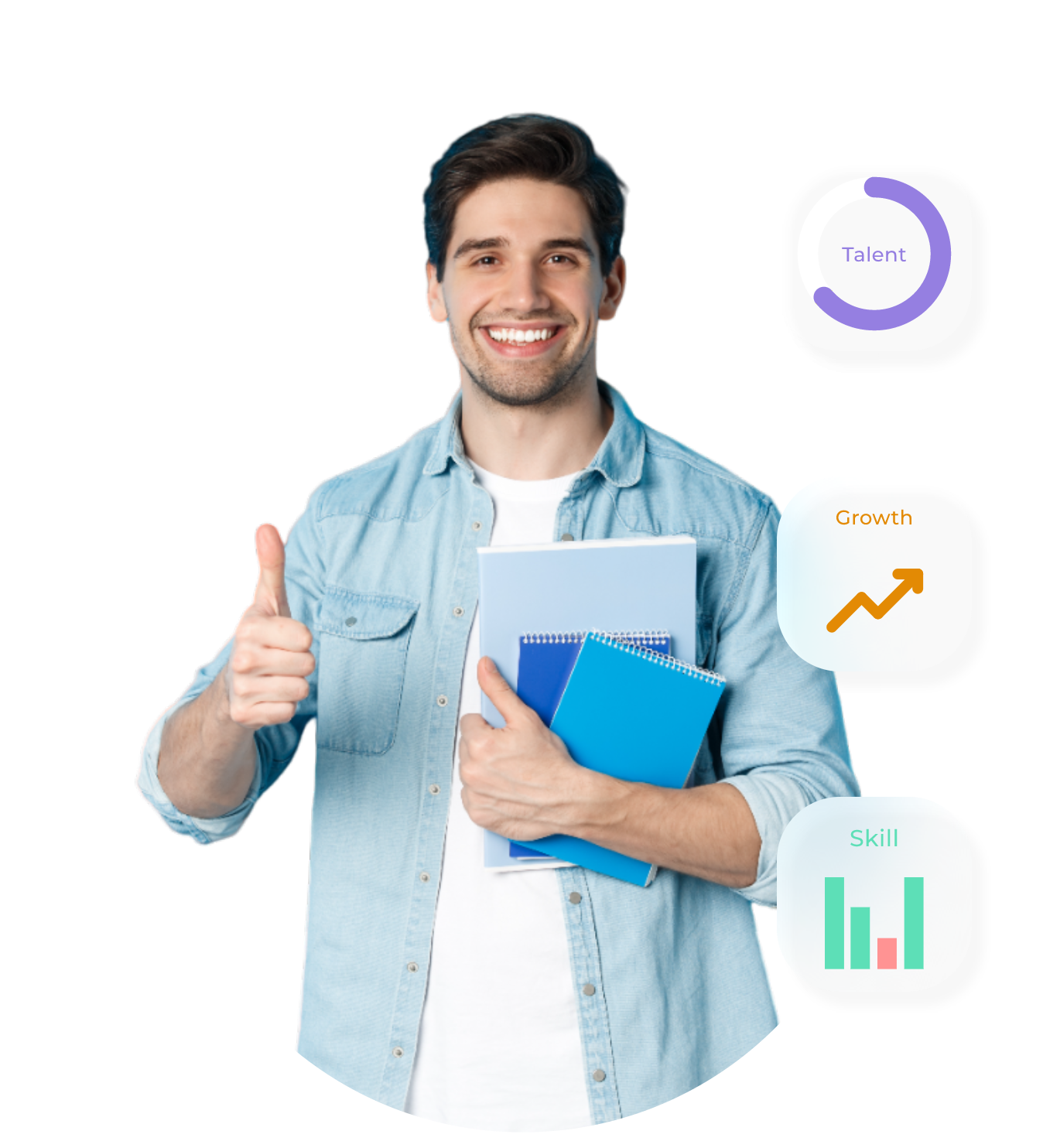 TechBairn- Learn From the Best!